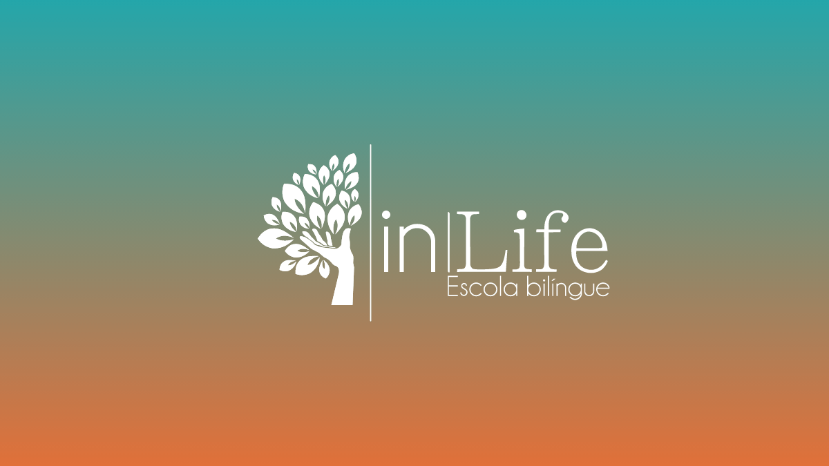 Inlife - Escola bilíngue em SBC/SP – Educação por princípios Cristãos ...